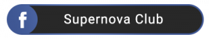 Supernova Club