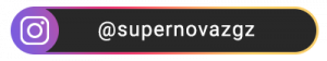 Supernova Club